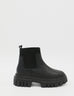 Stivali New York® | Sophisticated And Functional Shoes Ethically Made ...