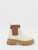 Stivali New York® | Sophisticated And Functional Shoes Ethically Made ...
