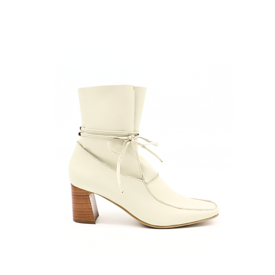 SHOP ALL STIVALI COLLECTIONS – STIVALI NEW YORK