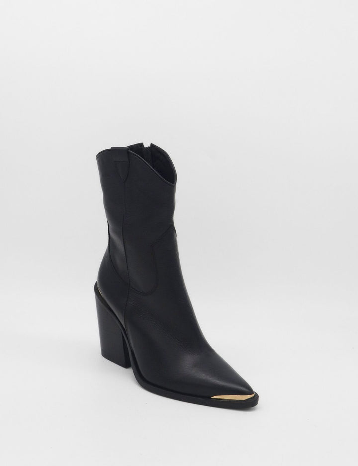 SHOP ALL STIVALI COLLECTIONS – STIVALI NEW YORK