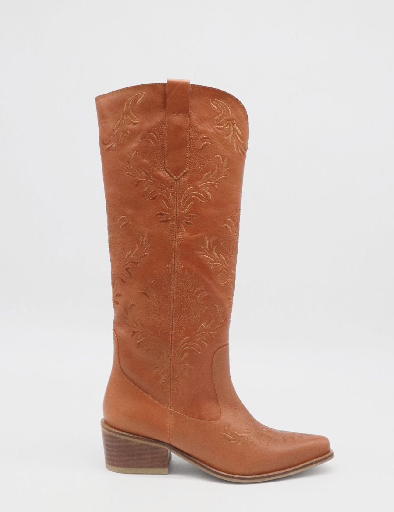 Stivali New York® | Sophisticated And Functional Shoes Ethically Made ...