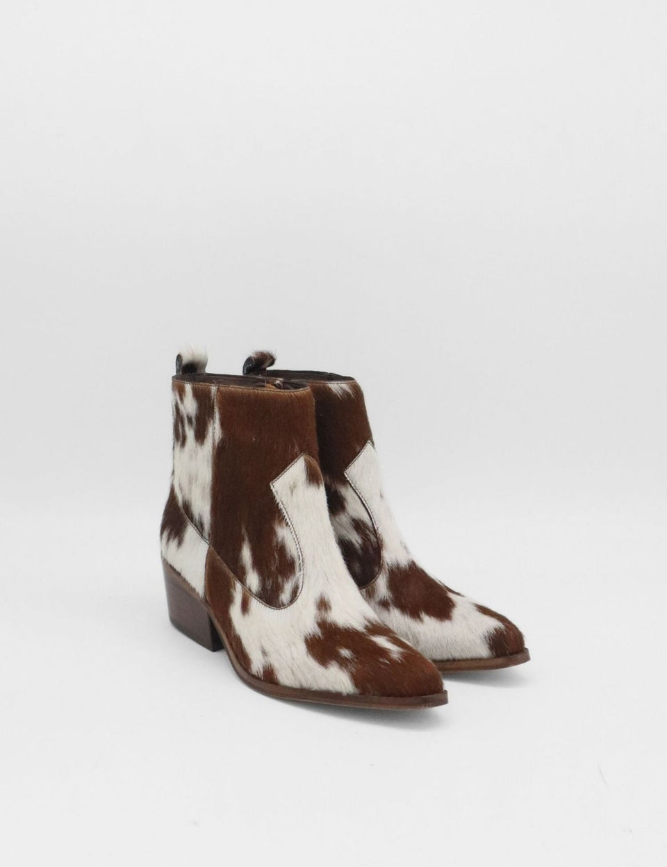 Stivali New York® | Sophisticated And Functional Shoes Ethically Made ...