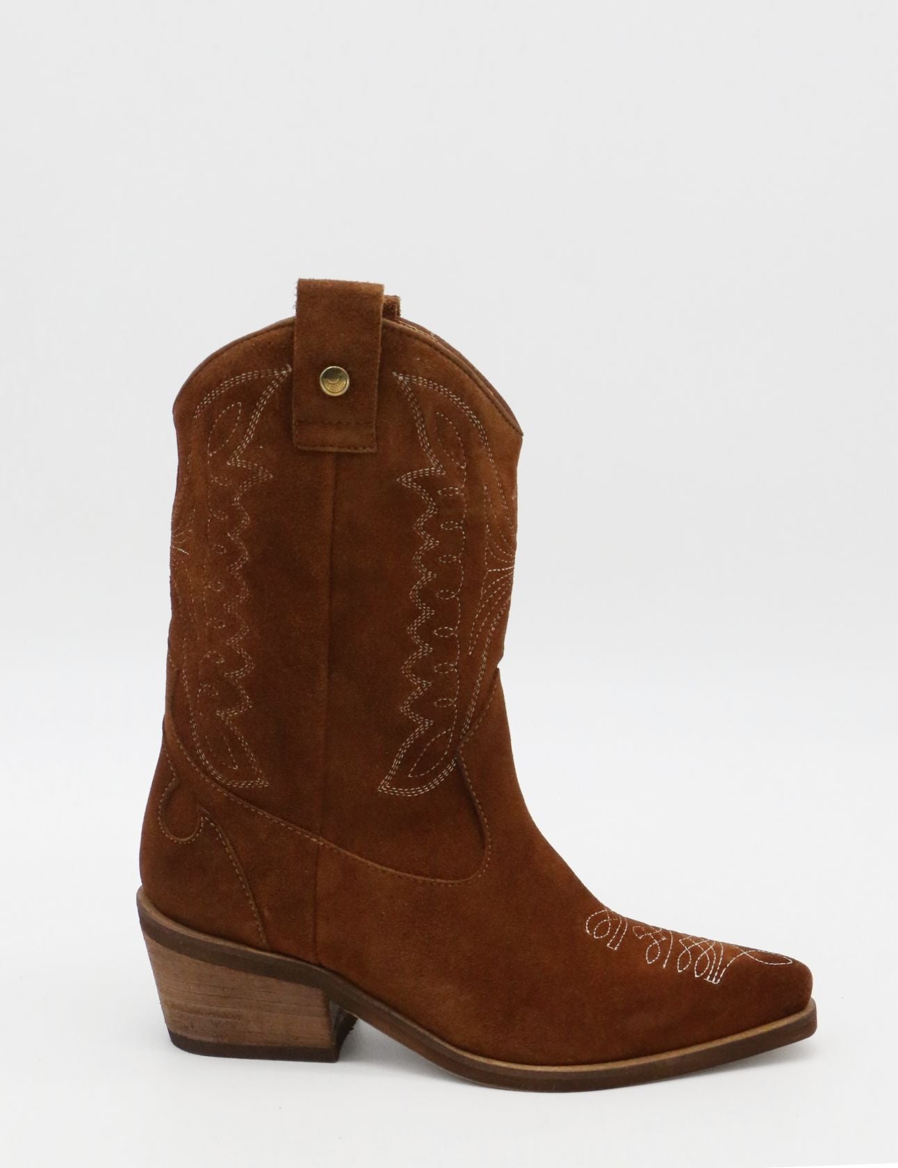 Stivali New York® | Sophisticated And Functional Shoes Ethically Made ...