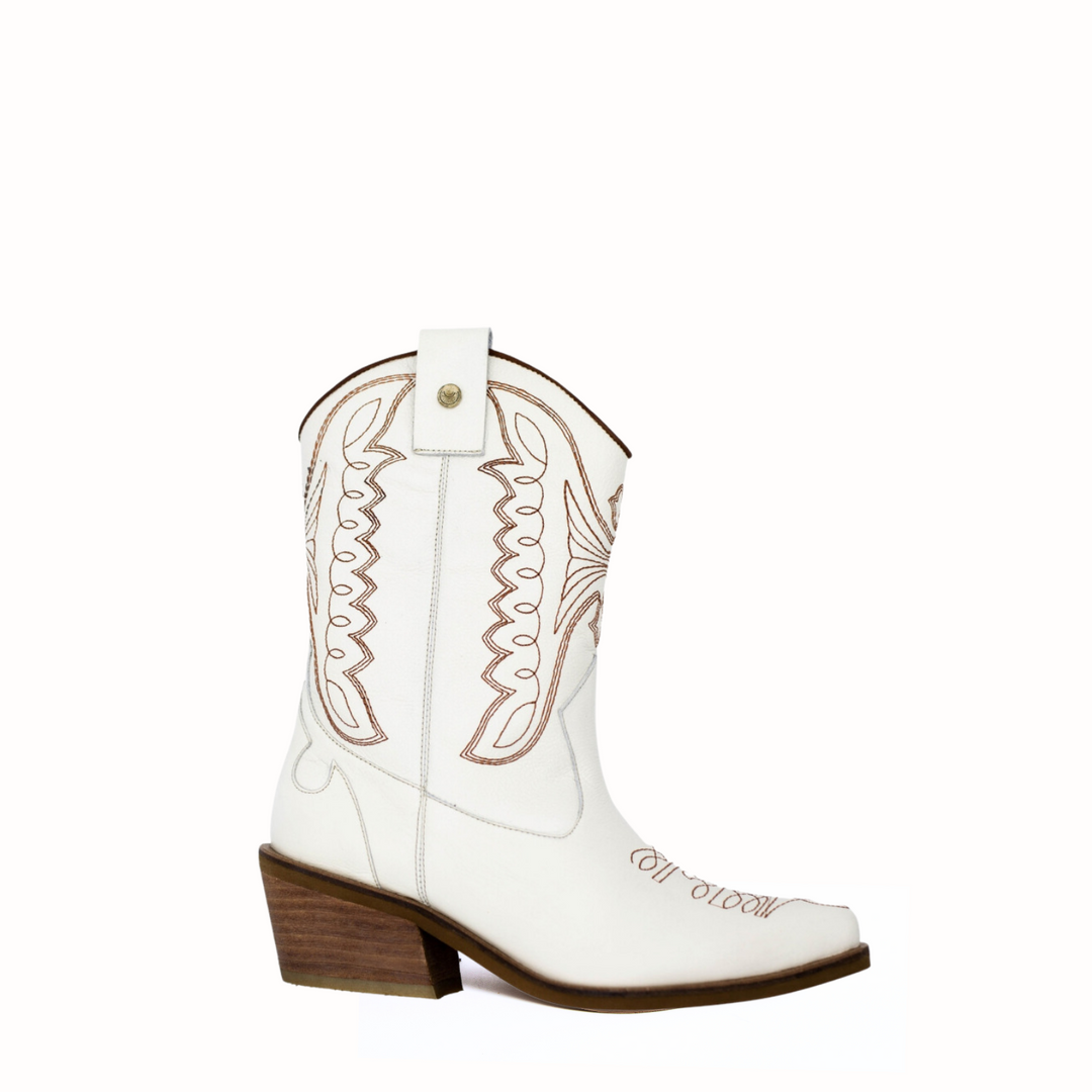 SHOP ALL STIVALI COLLECTIONS – STIVALI NEW YORK