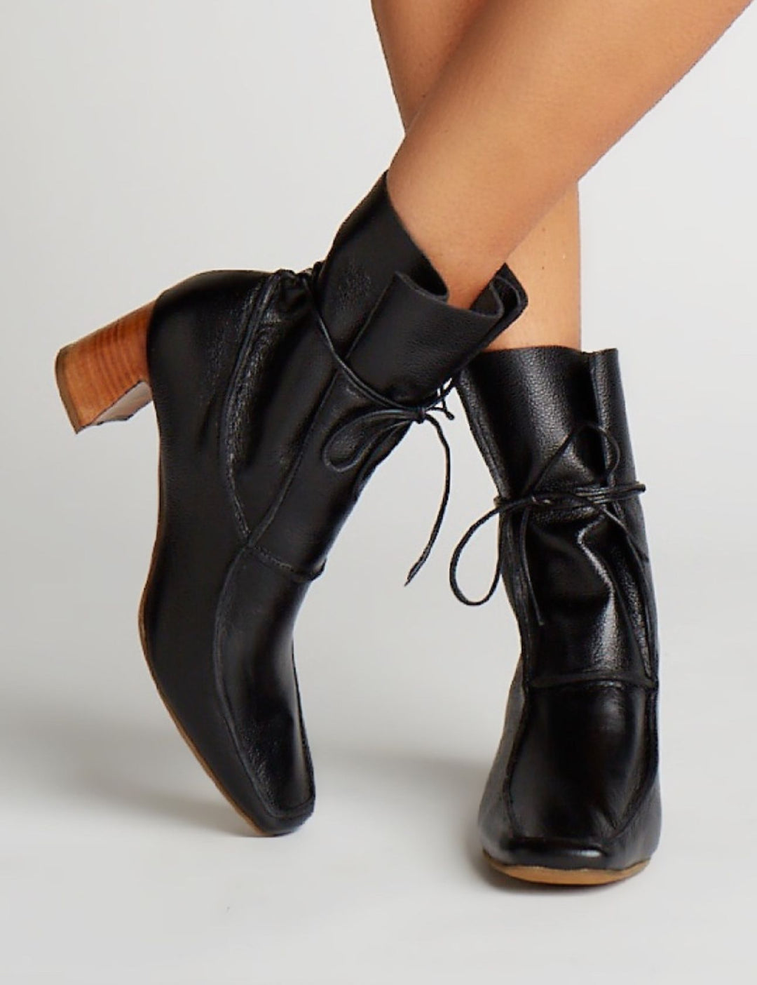 Stivali New York® | Sophisticated And Functional Shoes Ethically Made ...